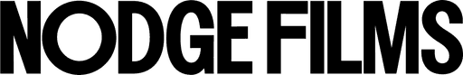 Nodge Films