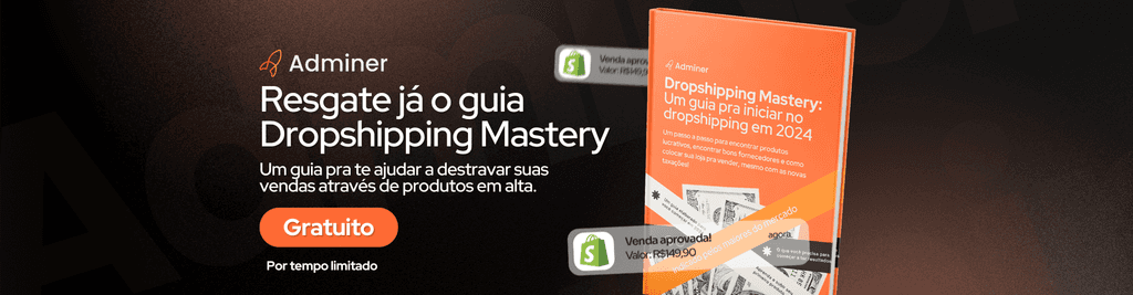O que é a Adminer? Como funciona? - Adminer Blog