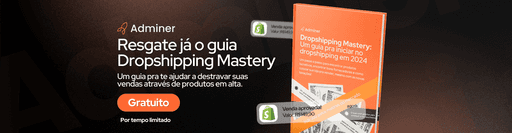 O que é a Adminer? Como funciona? - Adminer Blog