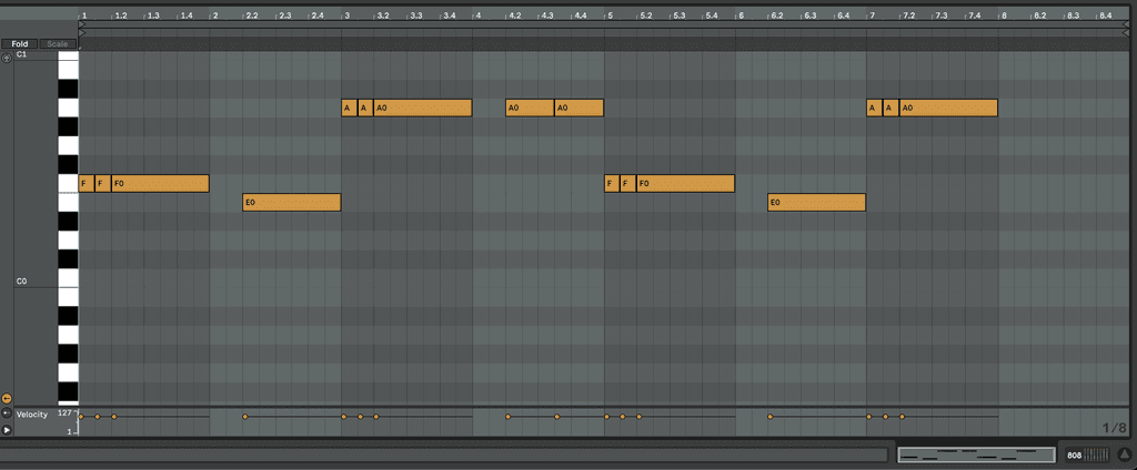 How To Use 808s In Your Hip Hop Production