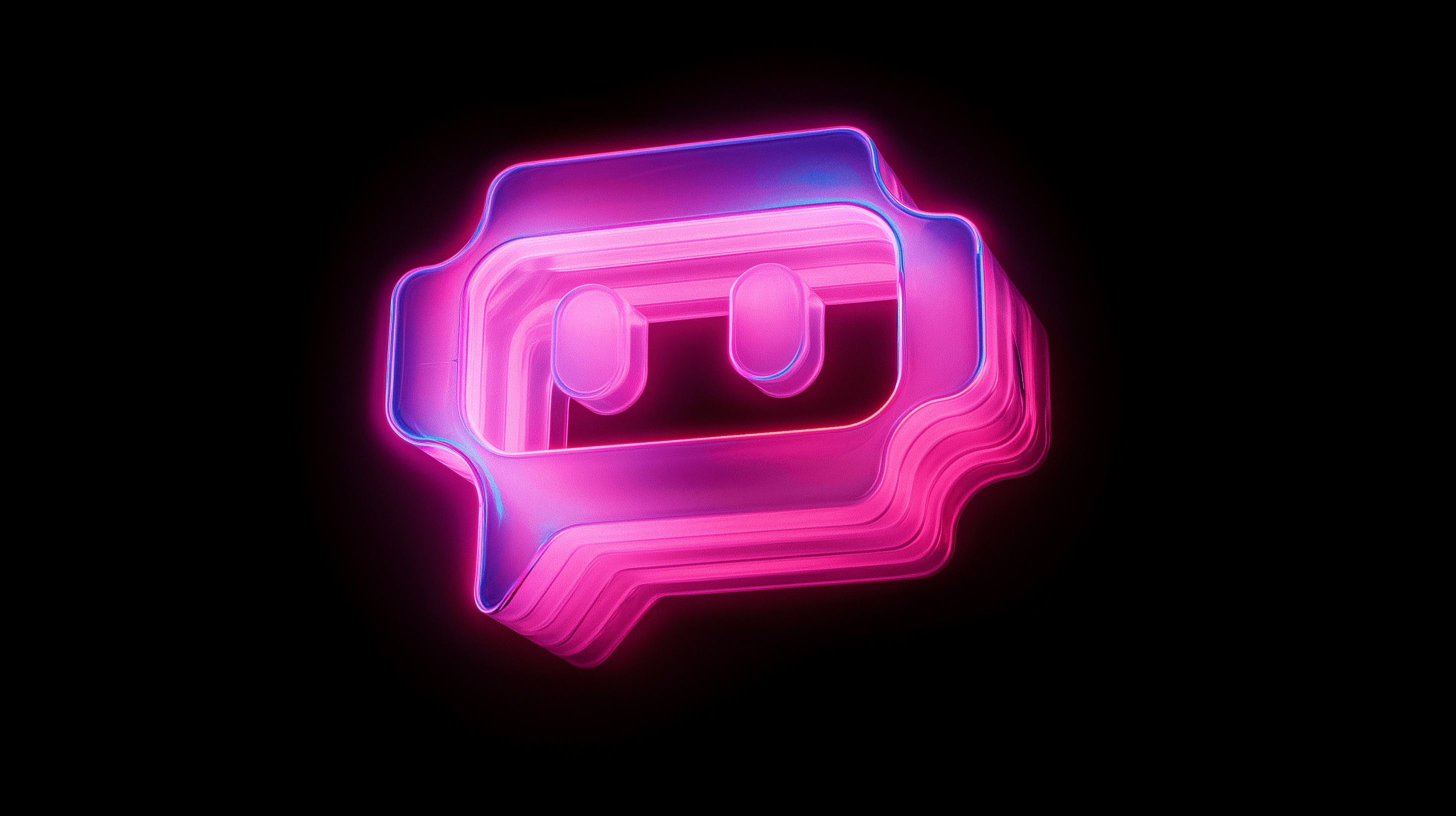 Brand Guidelines | Poe