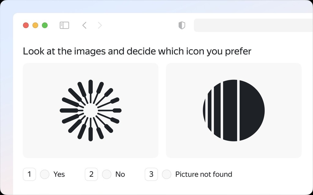 What does a Data Annotator do? Unveiling the cornerstone of AI projects