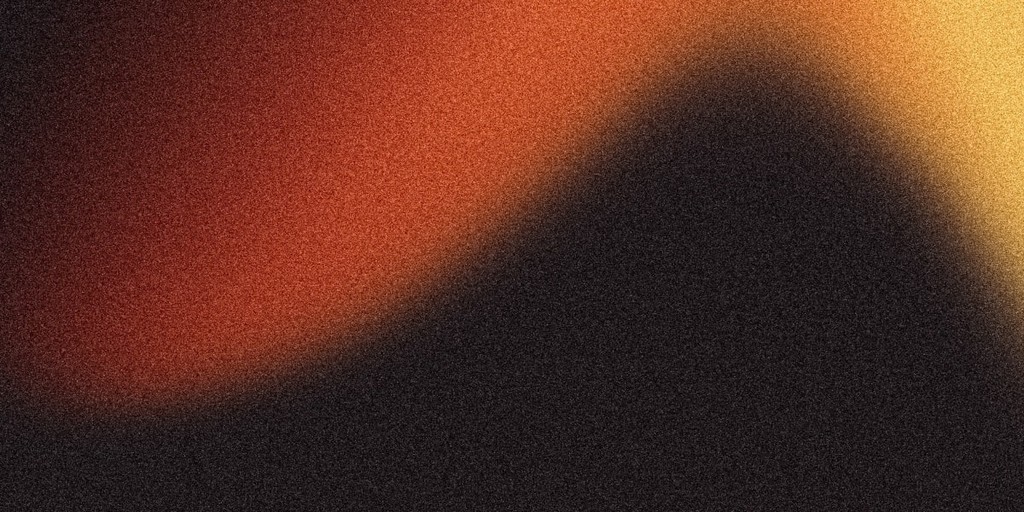 Integrált Egészségügyi I Medipredict