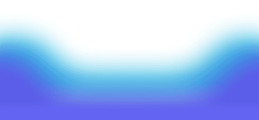 AI Pull-Request Code Review Platform | CodeAnt AI