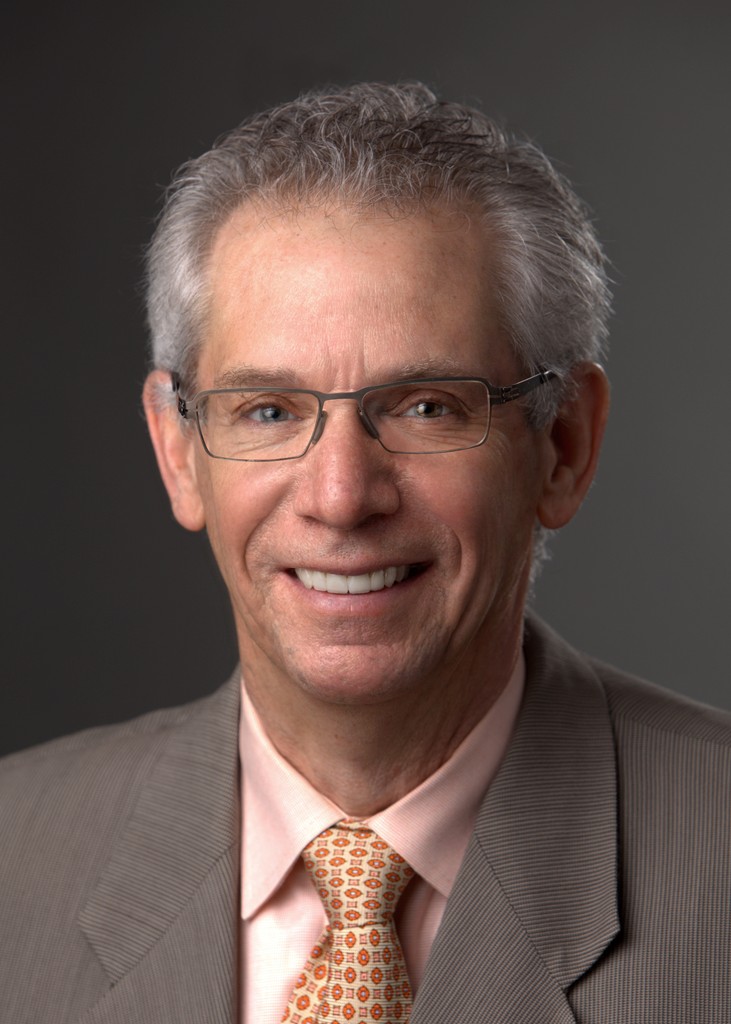 Brook - The Remote Care Company