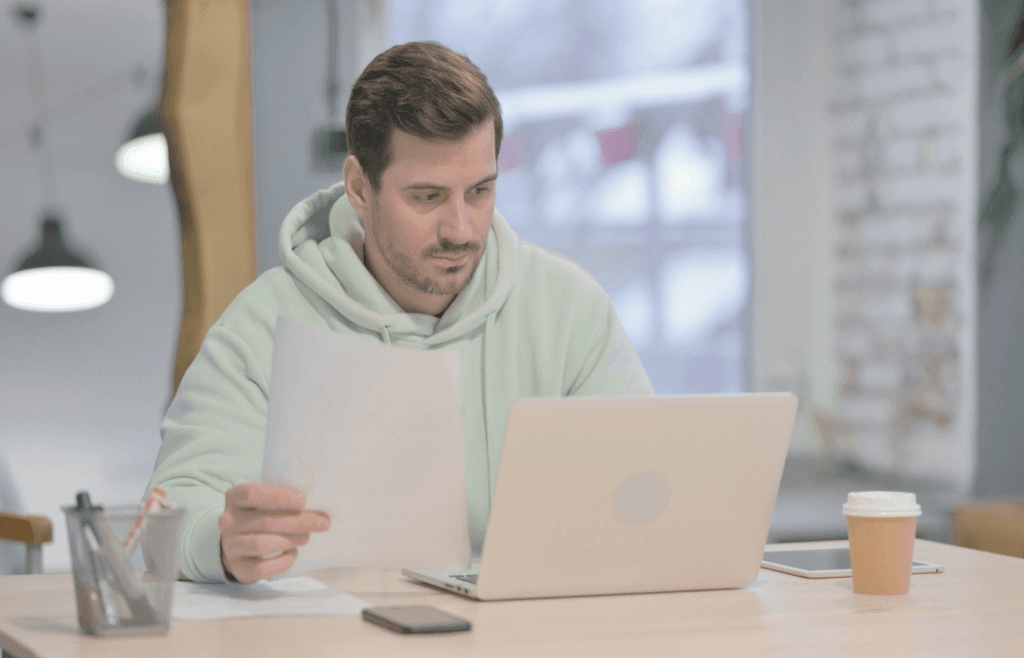 How to Lock a File on SharePoint - Trustworthy: The Family Operating ...