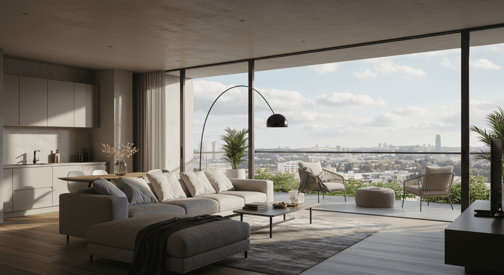 Best Interior Design 3D Rendering Software: Elevate Your Designs with ...