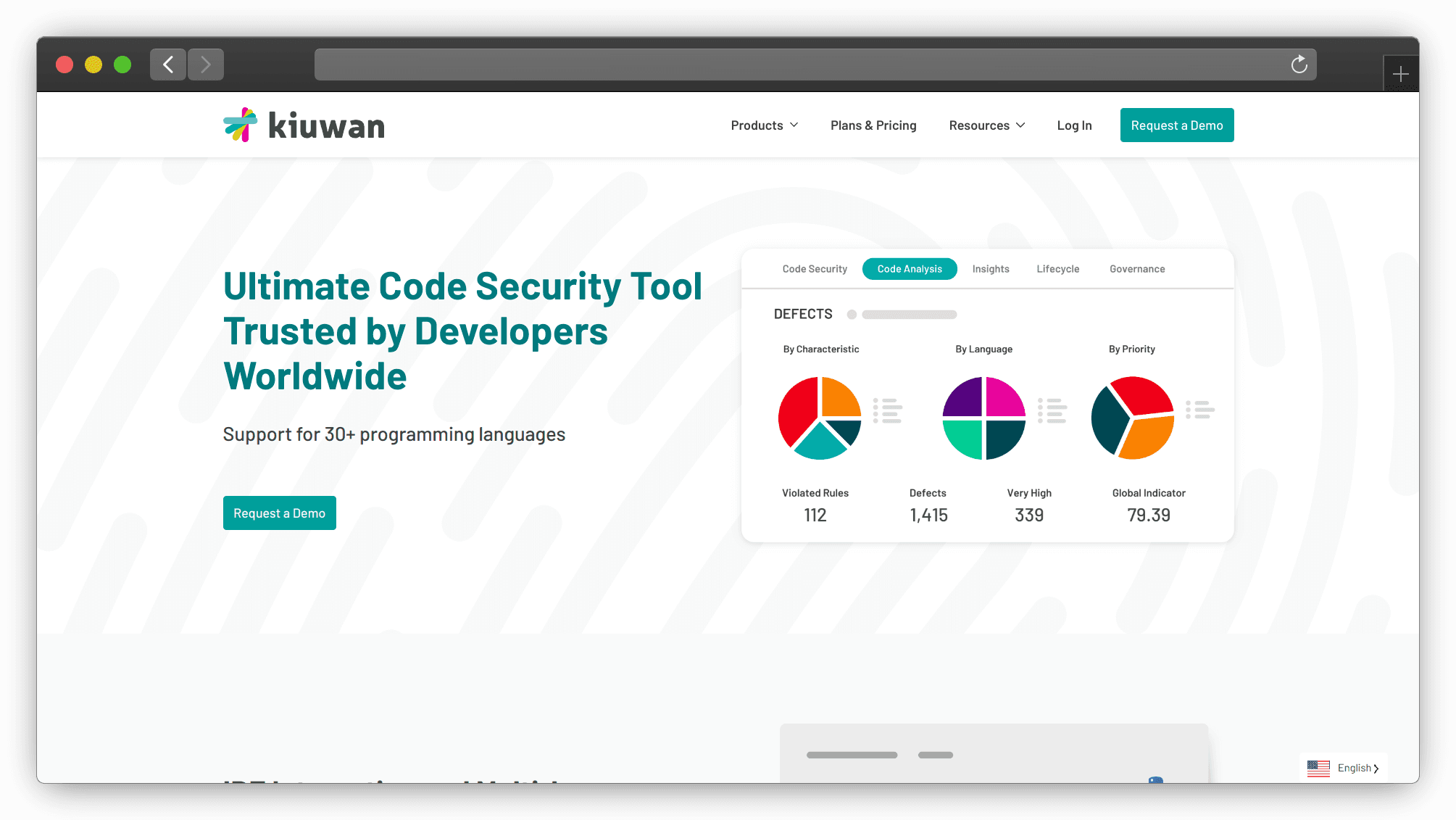 Top 13 Static Application Security Testing Sast Tools In 2025