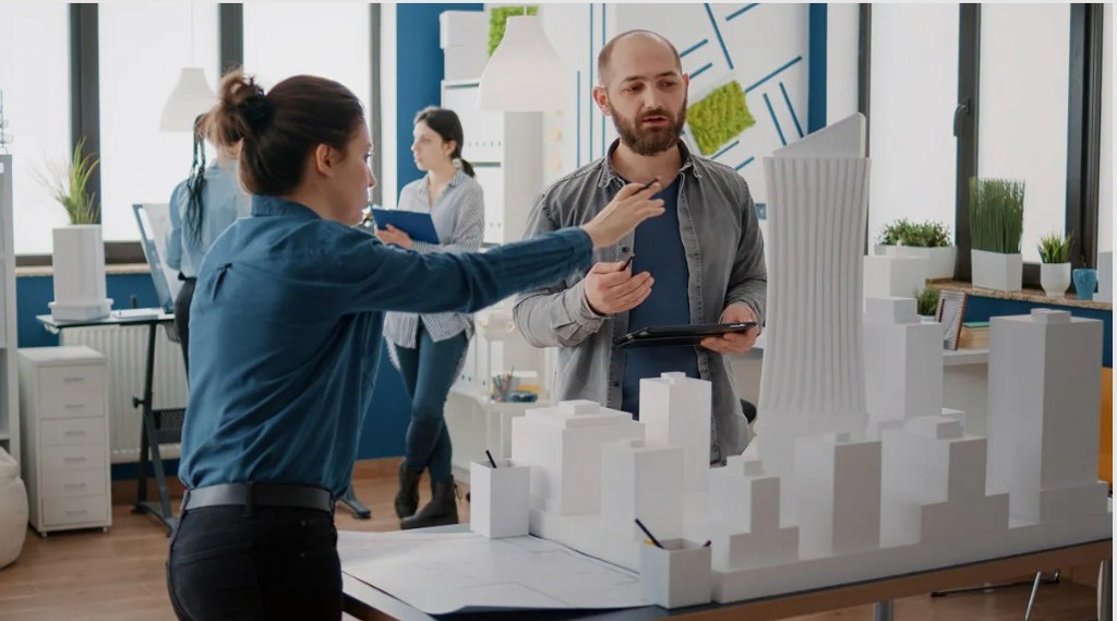 exeQute - Productivity and QMS Tools