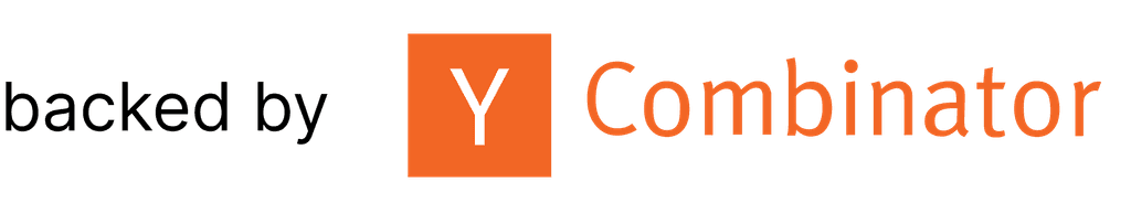 Brewit - AI-Powered Analytics