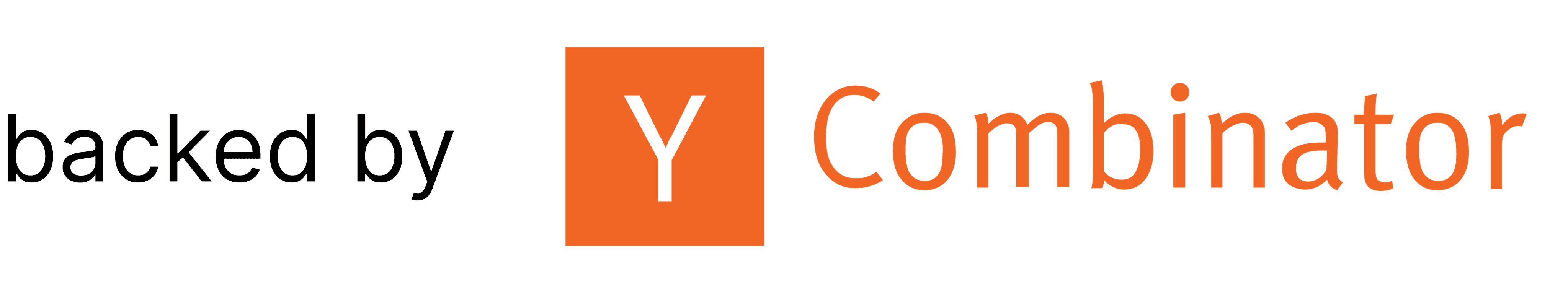 Brewit - AI-Powered Analytics