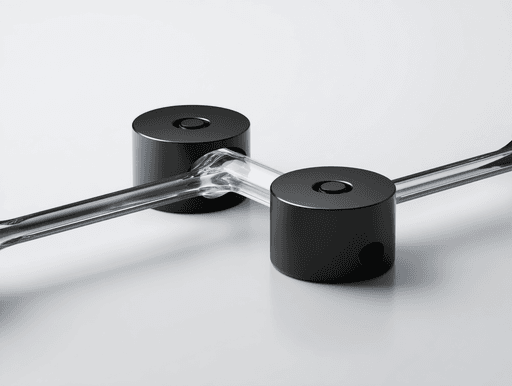 Noetic™ — Redefining Trusted Global Communications