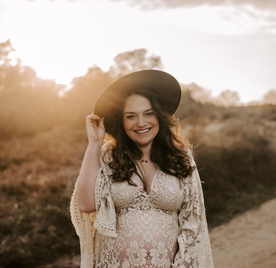 Gallery Showcase — Shootstack