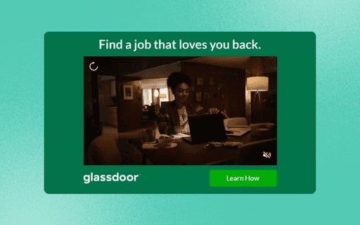 13 Best Banner Examples To Get You Inspired Instantly