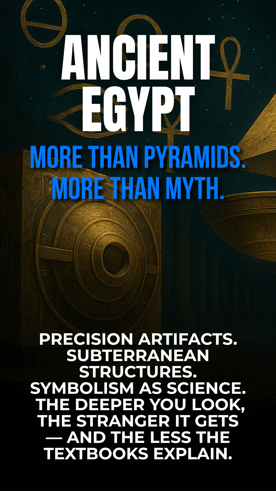 Home Page - Cosmic Summit Portal