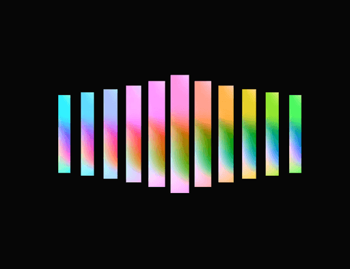 The Biggest FREE Component & Remix Library for Framer