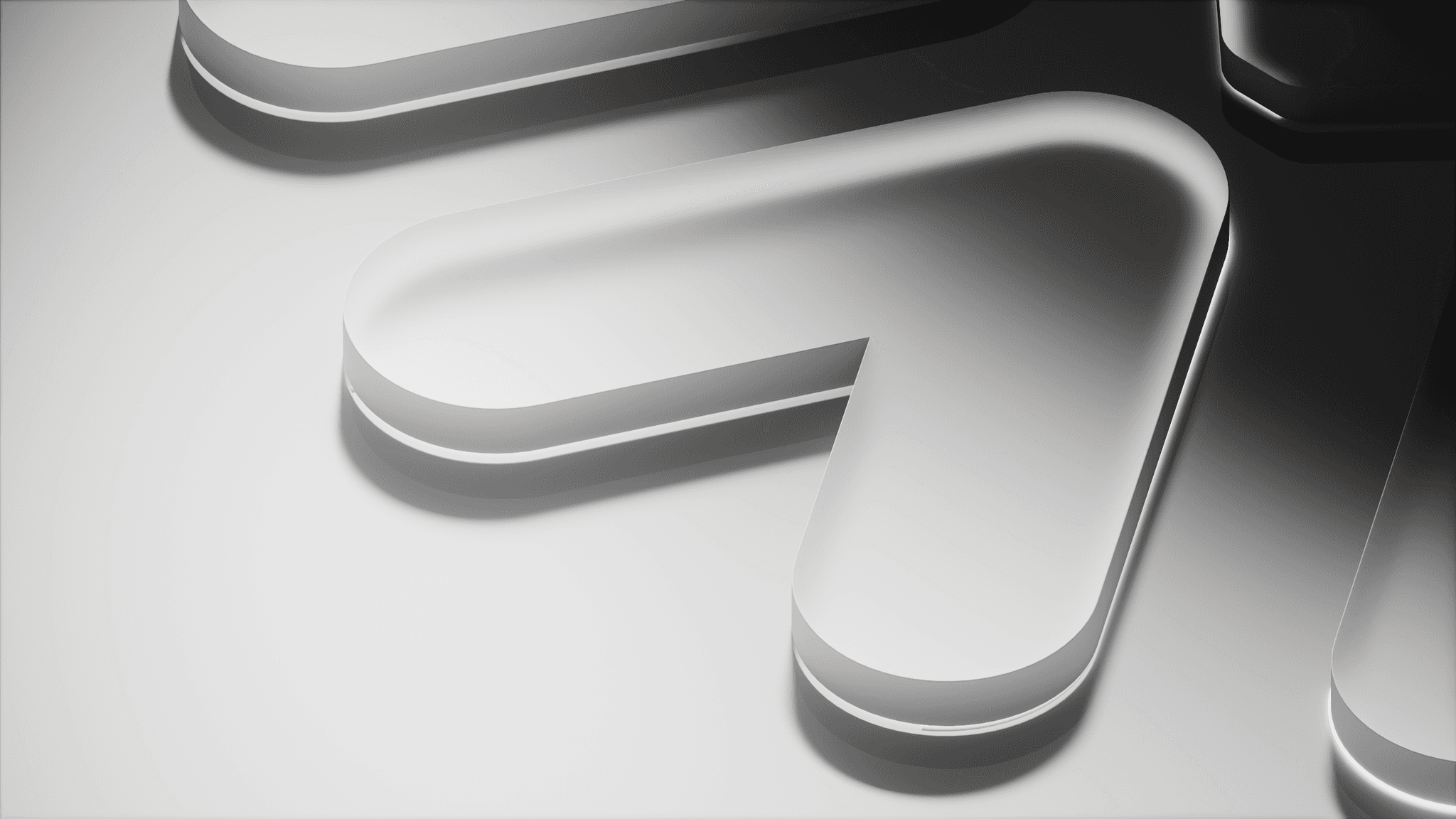 Piano Analytics: Advanced Data Analytics Platform Overview