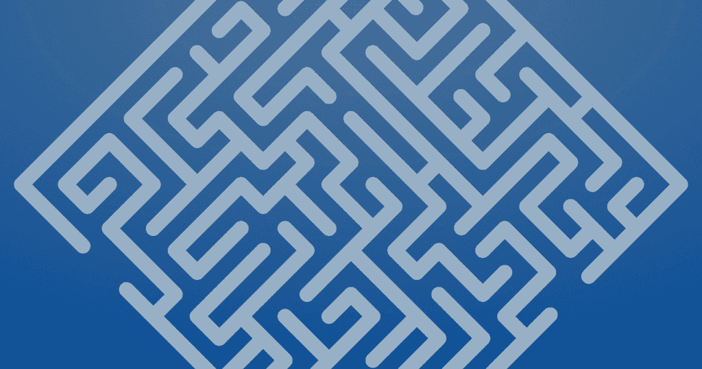 Draw question maps - Powerful Problem solving