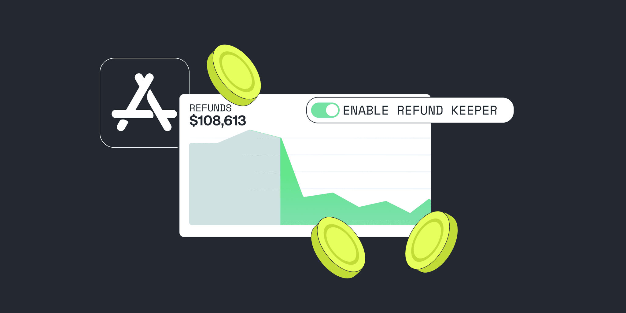 What does restore purchase mean? Restore on iOS and Android