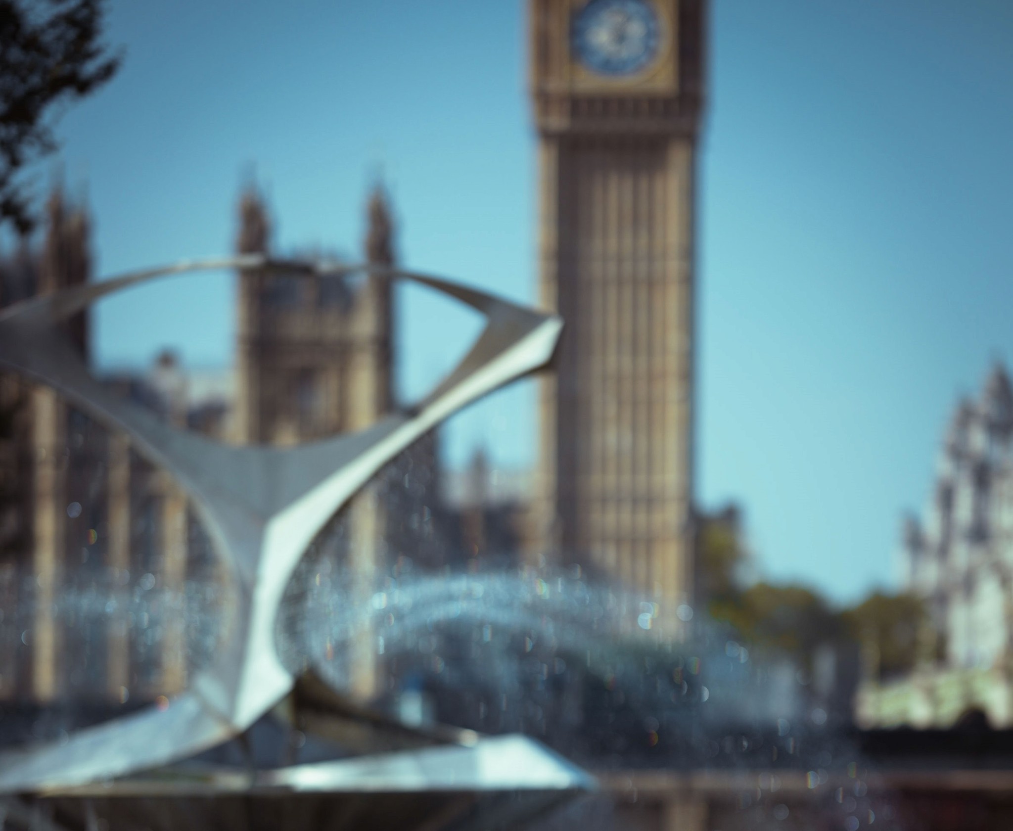 Ukrainian Trade House