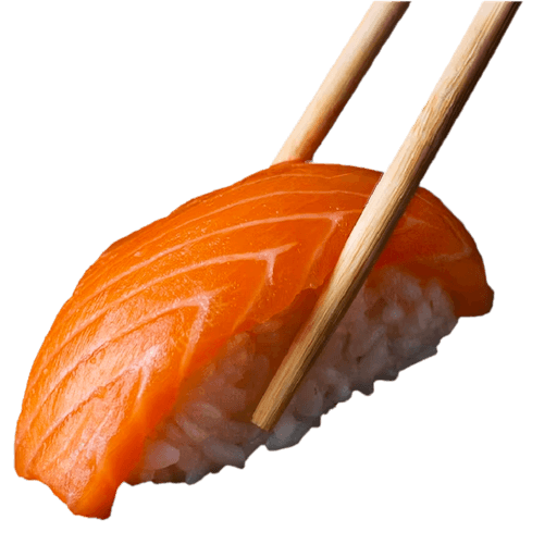 Akami Sushi Bar at Apex, NC | Gas Station Sushi