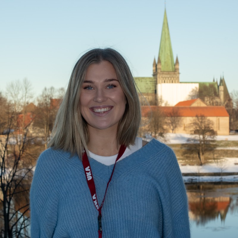 Meet the superheroes behind Wepost