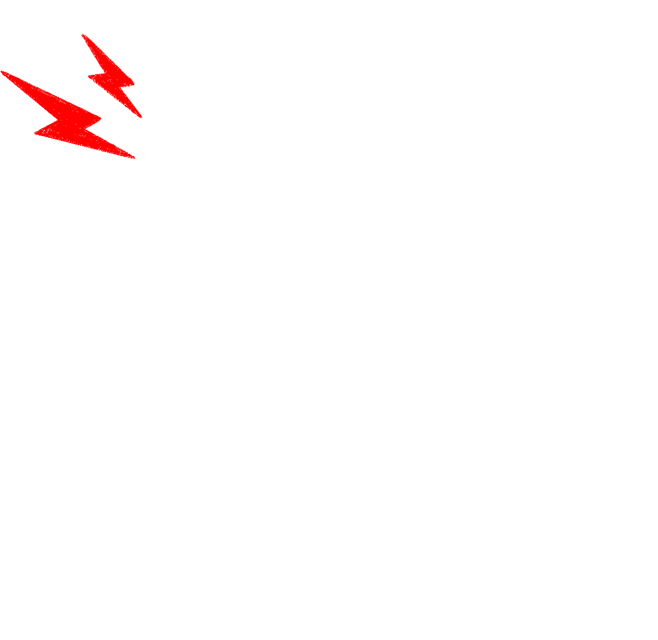 Primos Chicken Bar | Reservas