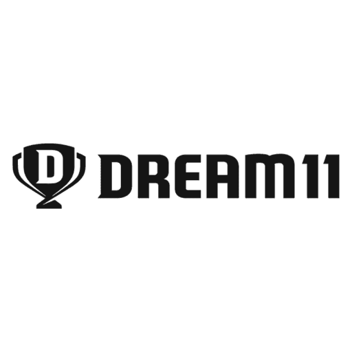 Samaro - Best AI Photo sharing & Event experience App