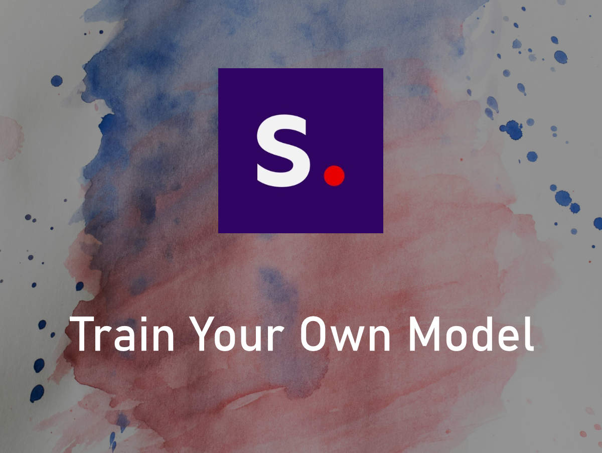 A Guide to Training Stable Diffusion Models