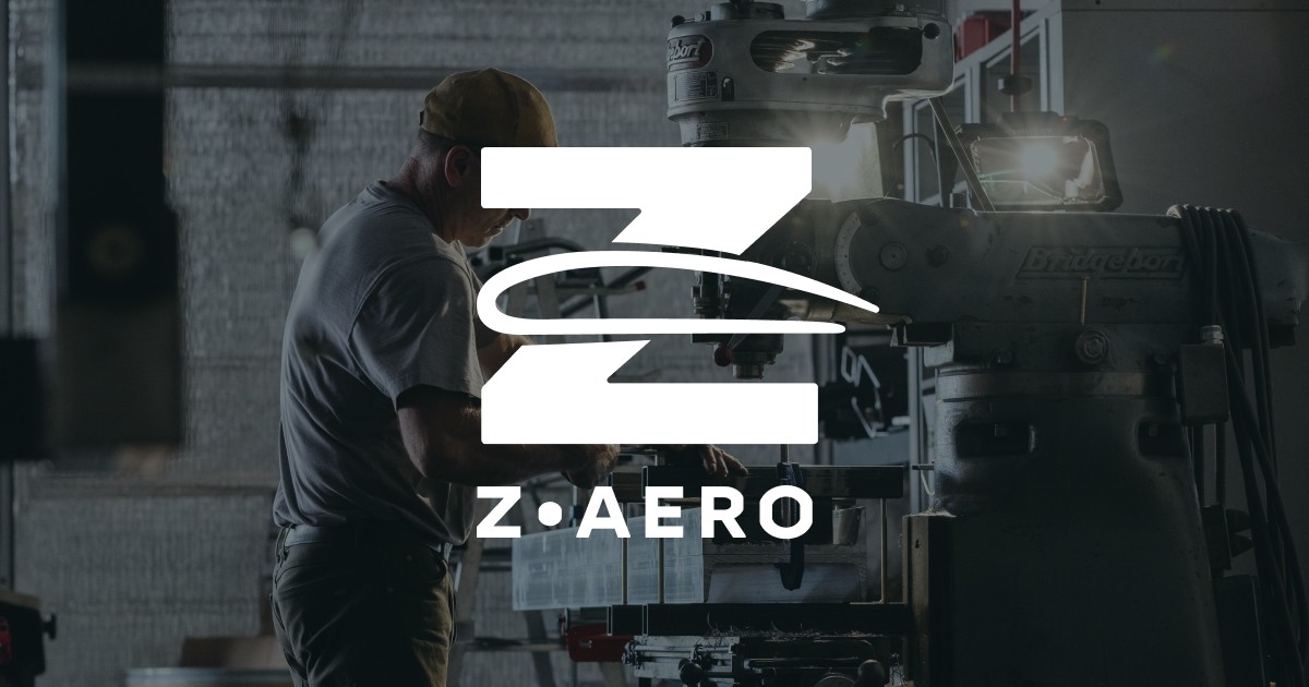 Z•AERO