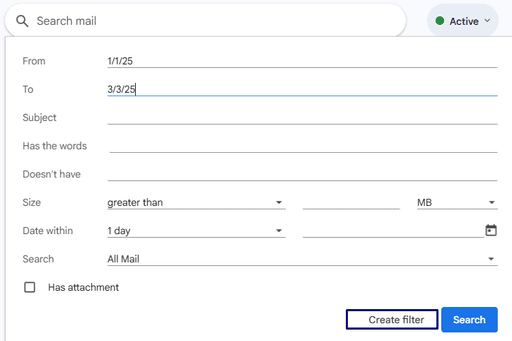 How to Automatically Forward Emails in Gmail - NewMail AI