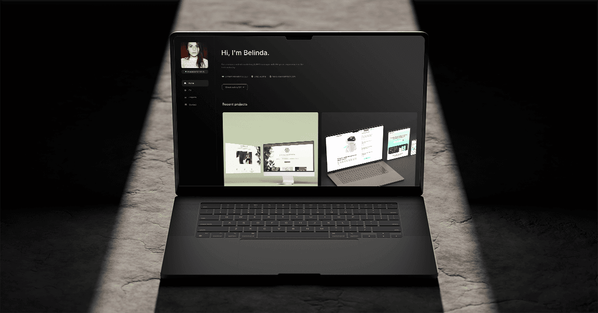 A Guide to AI-Driven Design with Nexus
