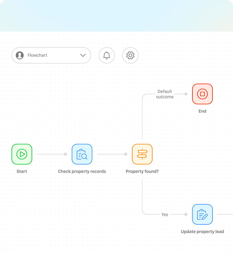 Streamline Icons: The Only Icon System