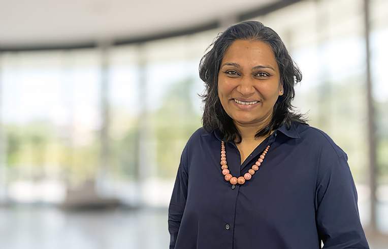 Carbon Conscience by SASAKI