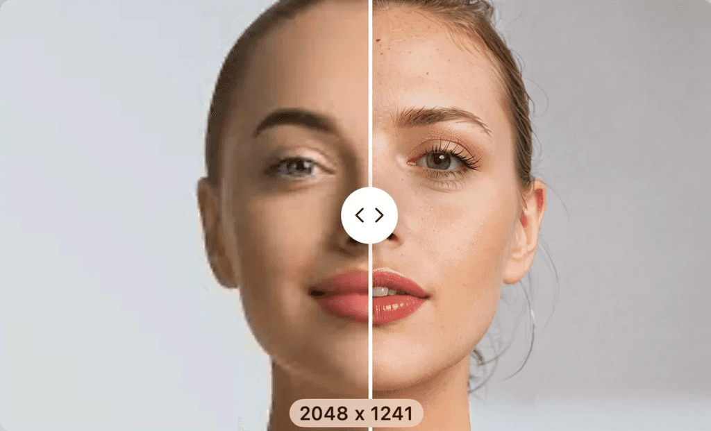 Odyssey: Imagine. Create. Automate.