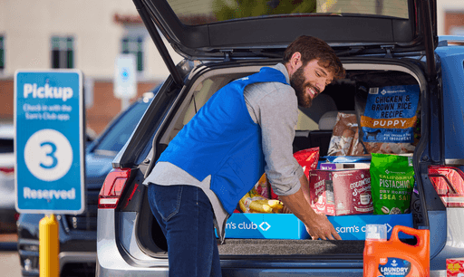 Ofertas | Sam's Club Puerto Rico