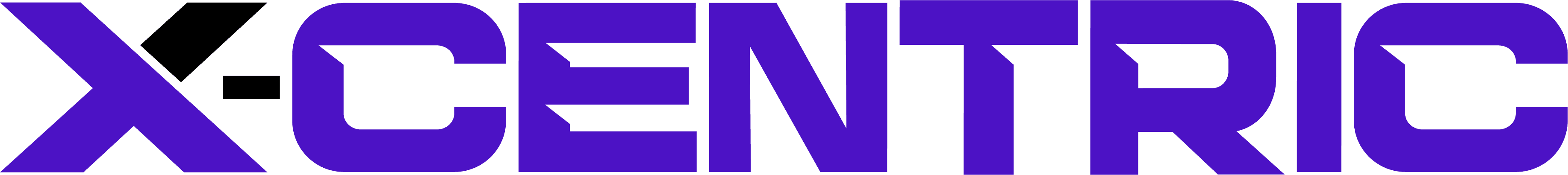 AWS Cloud Security Posture Review - X-Centric IT Solutions | IT ...