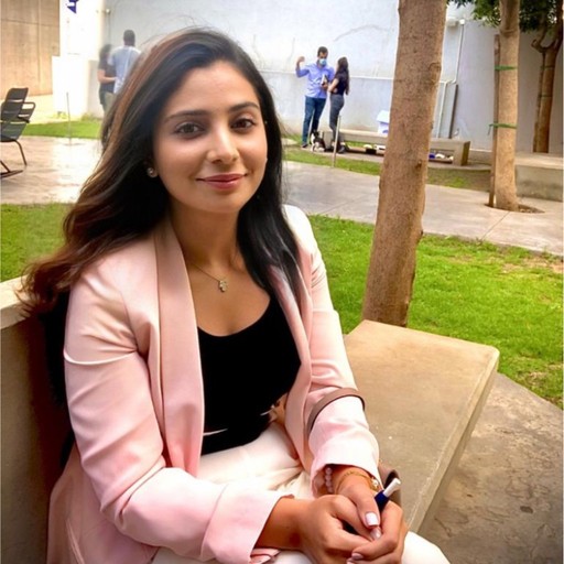 Aethera - Your AI Agent Workspace