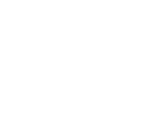 Arrow Dynamics – Framer Library to build Interactive Animations