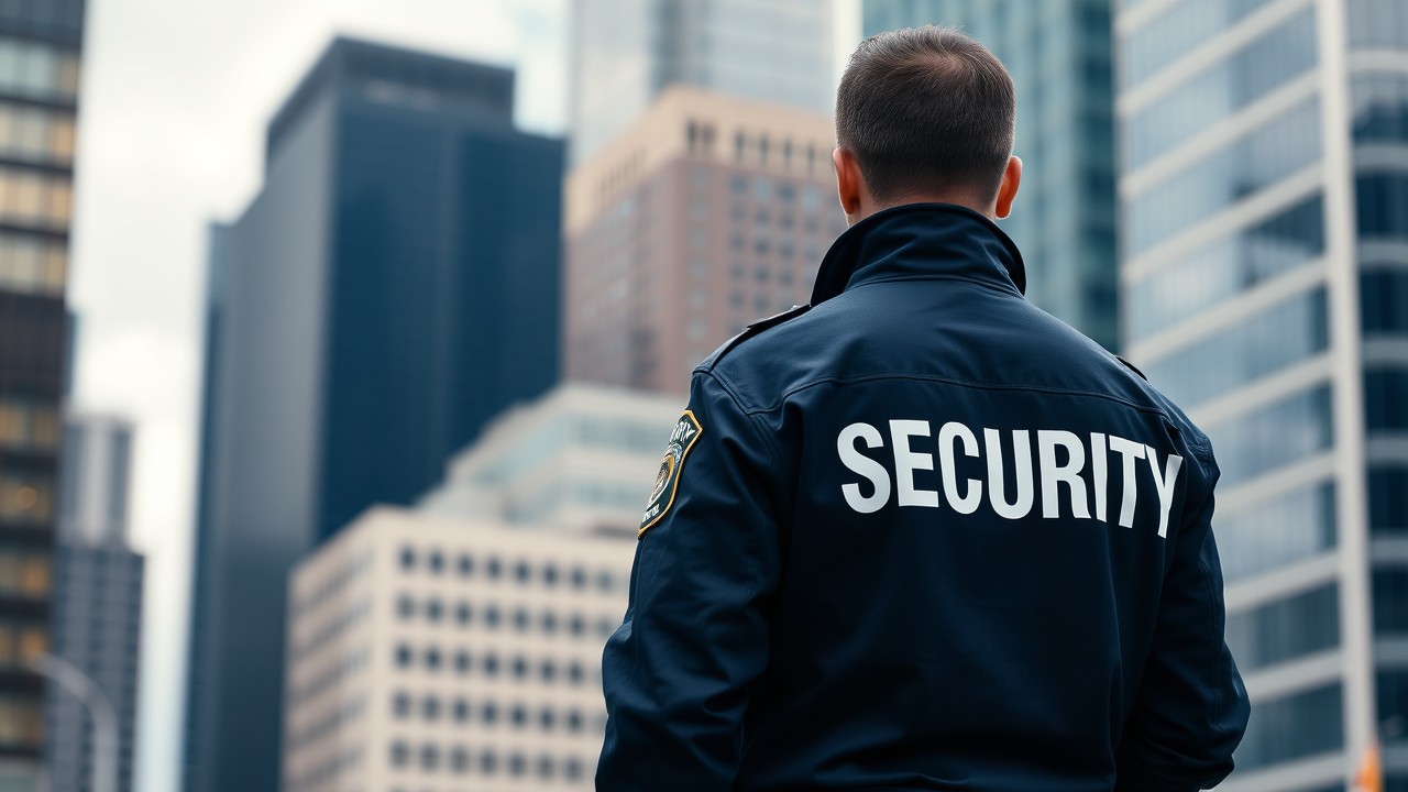 Careers | Veterans Covert Protection Group