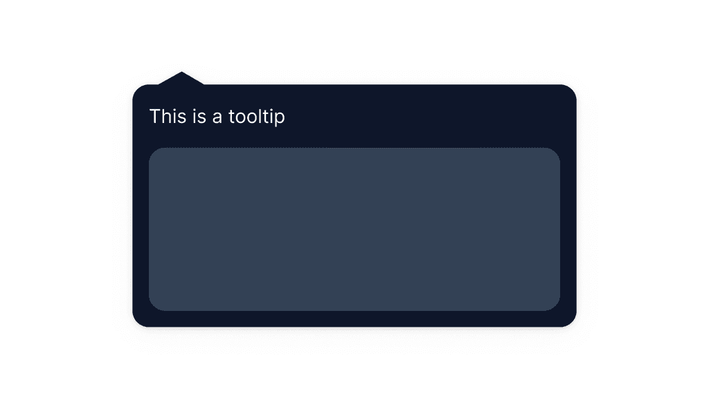 The Ultimate Figma UI Kit － SegmentUI