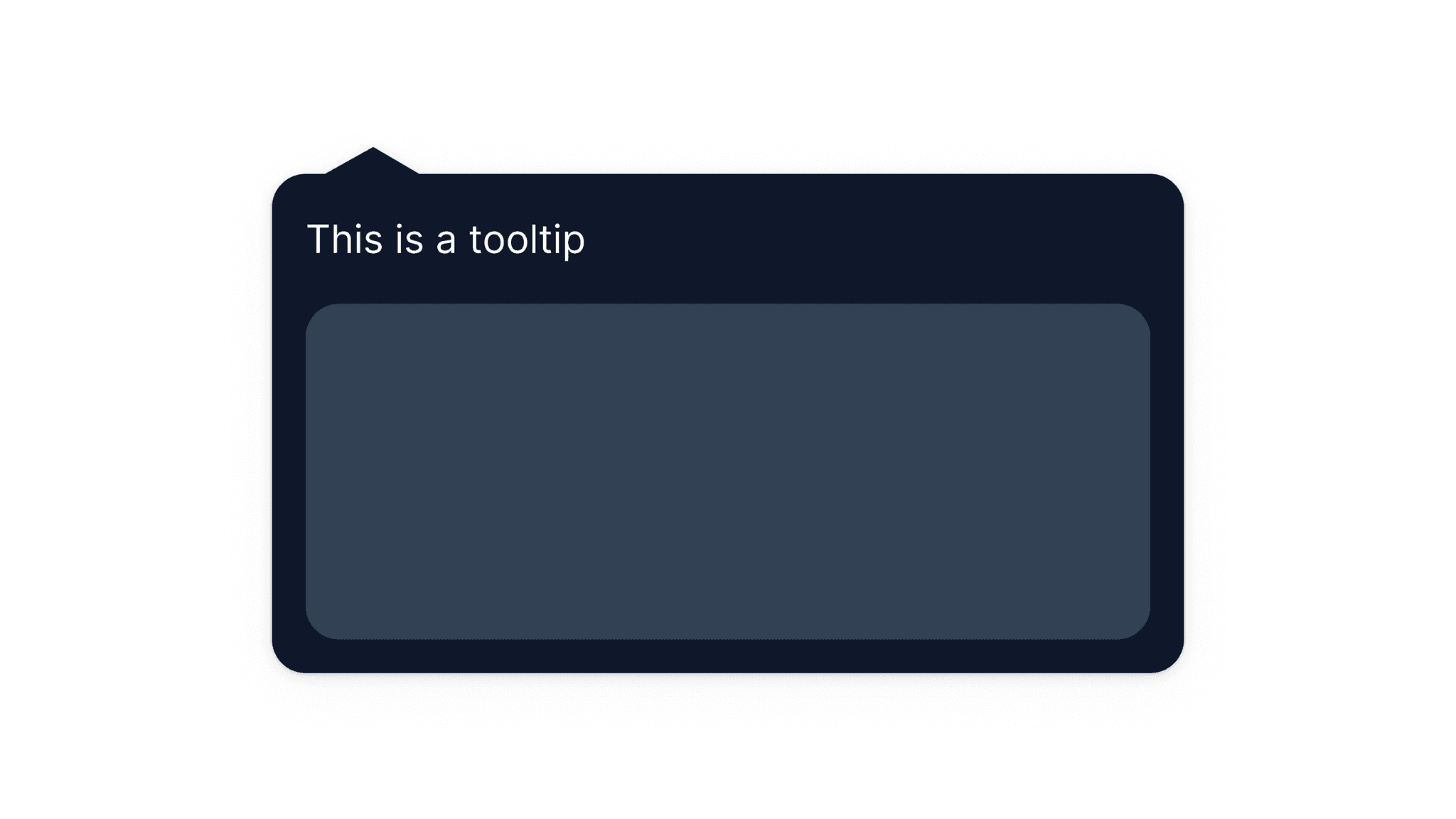 The Ultimate Figma UI Kit － SegmentUI