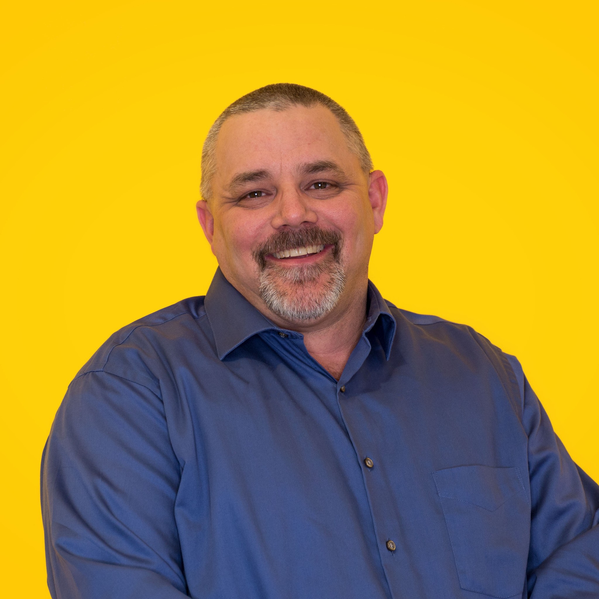 About Brown Haven Homes | Custom Home Builder