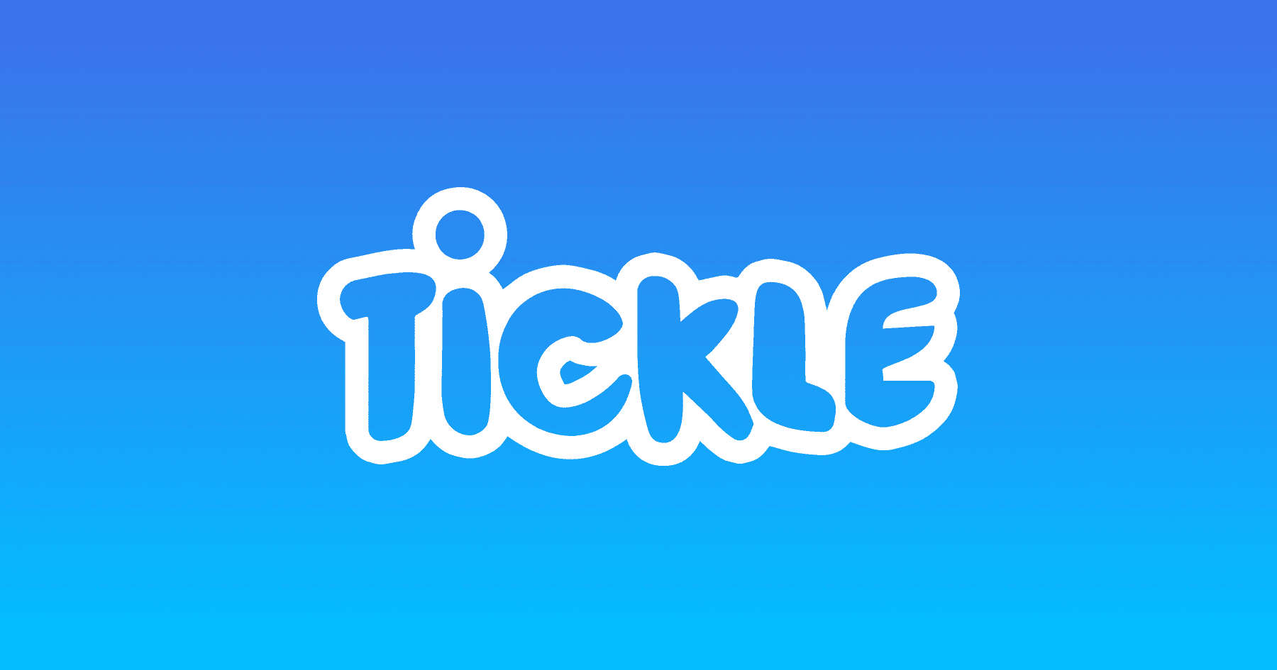 Tickle: Saveable Ad Technology