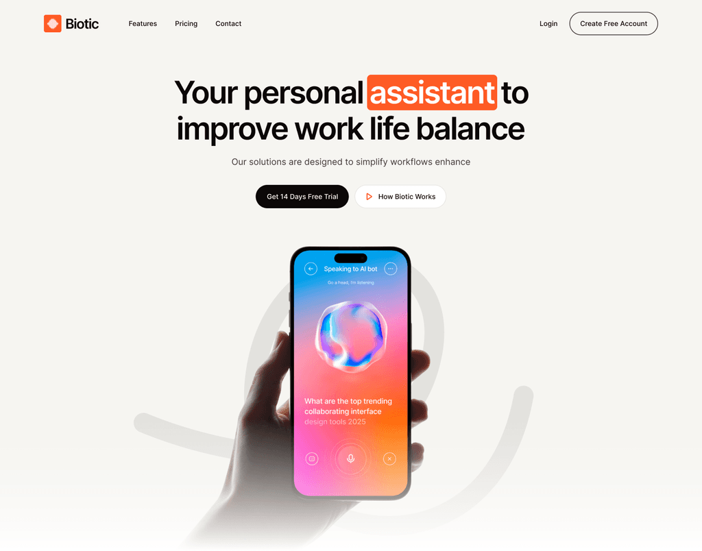 GrayBlocks - Unlimited Figma, Framer & Webflow Components