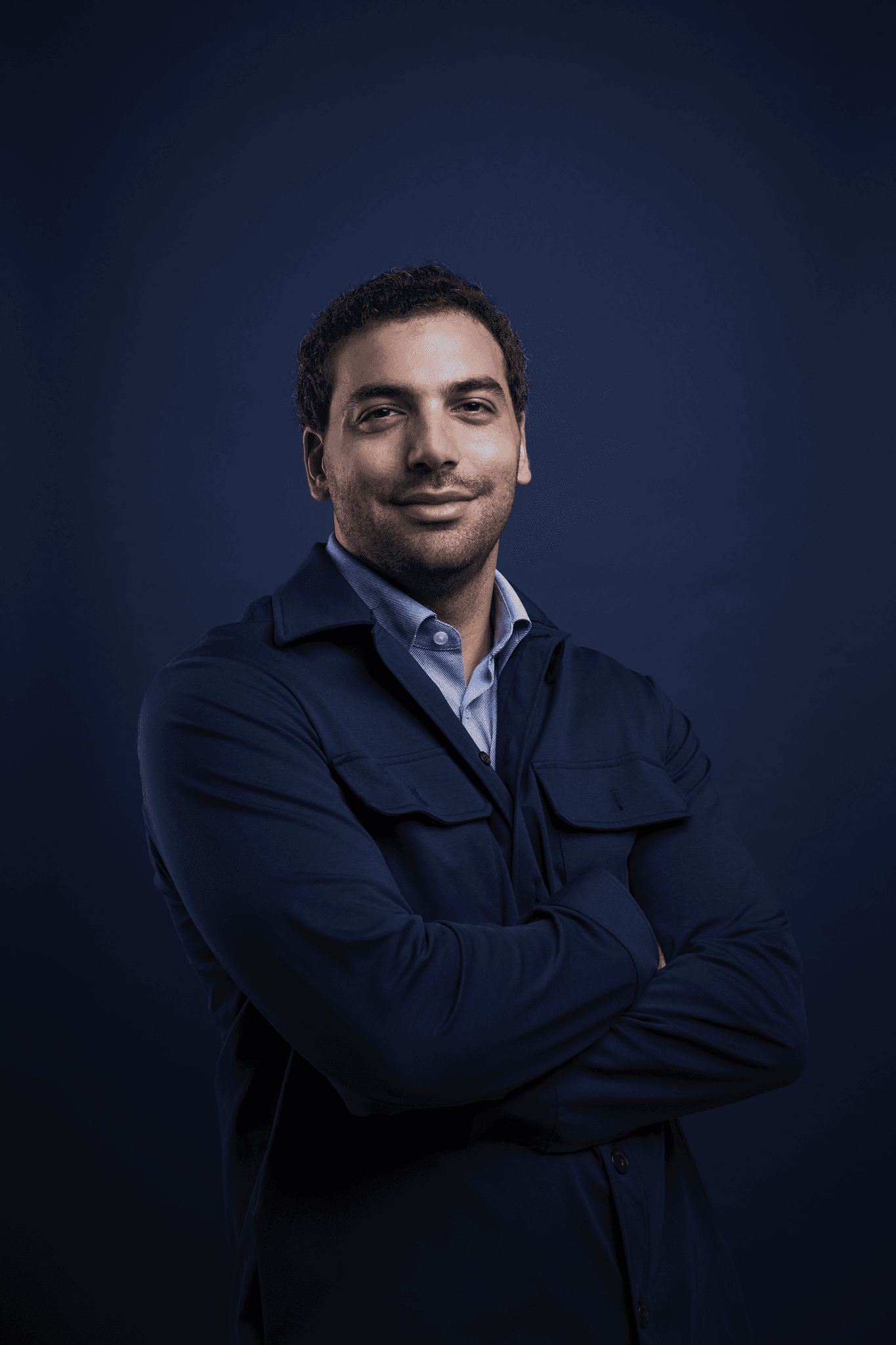 About Beam AI: Empowering Businesses with AI Solutions