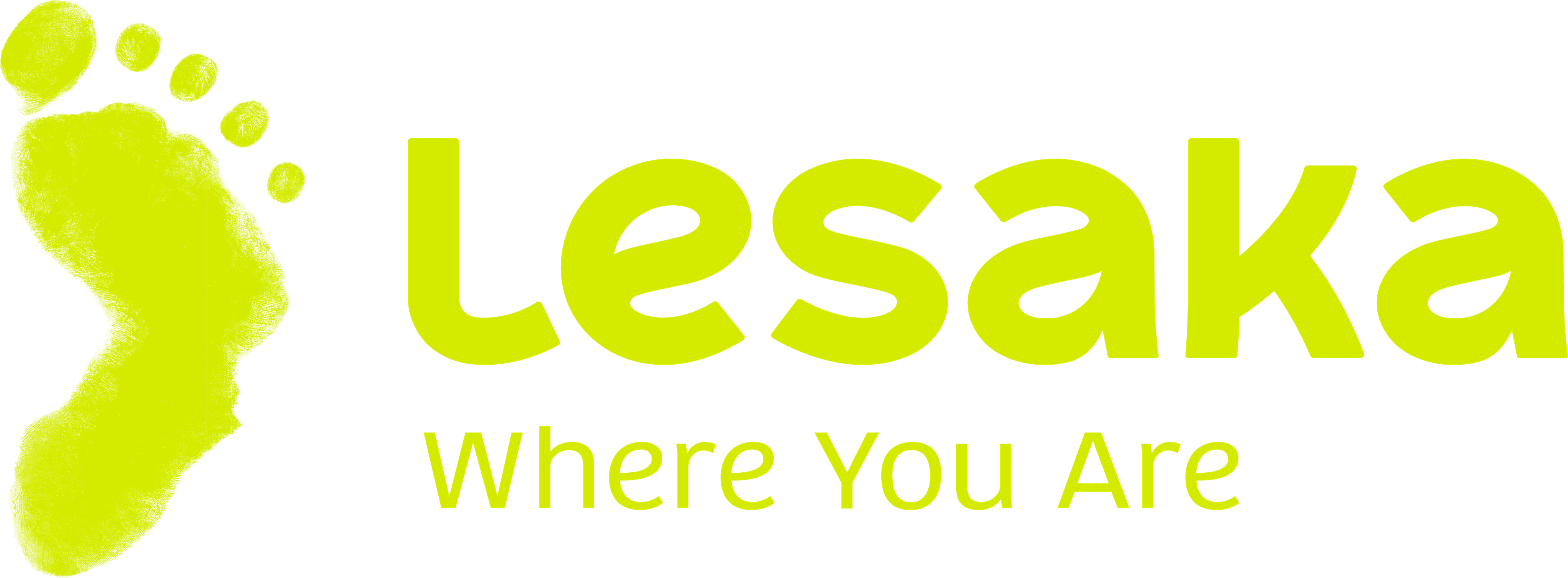 Lesaka Technologies - About Us