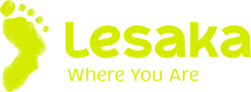 Net1 Becomes Lesaka - Lesaka Technologies