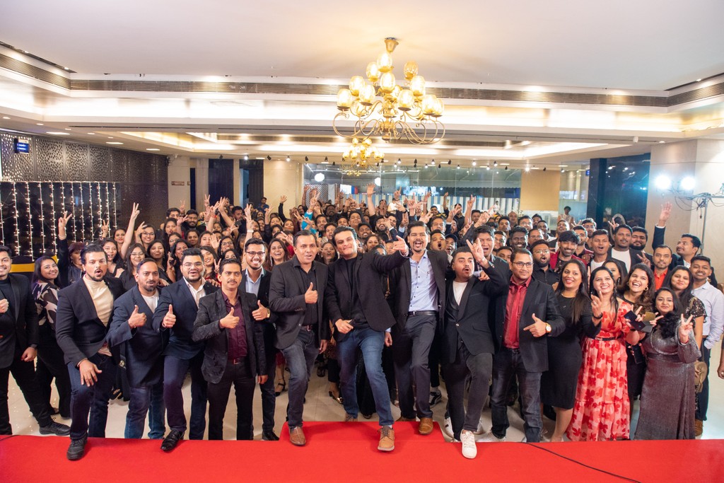 Pinnacle Global Group