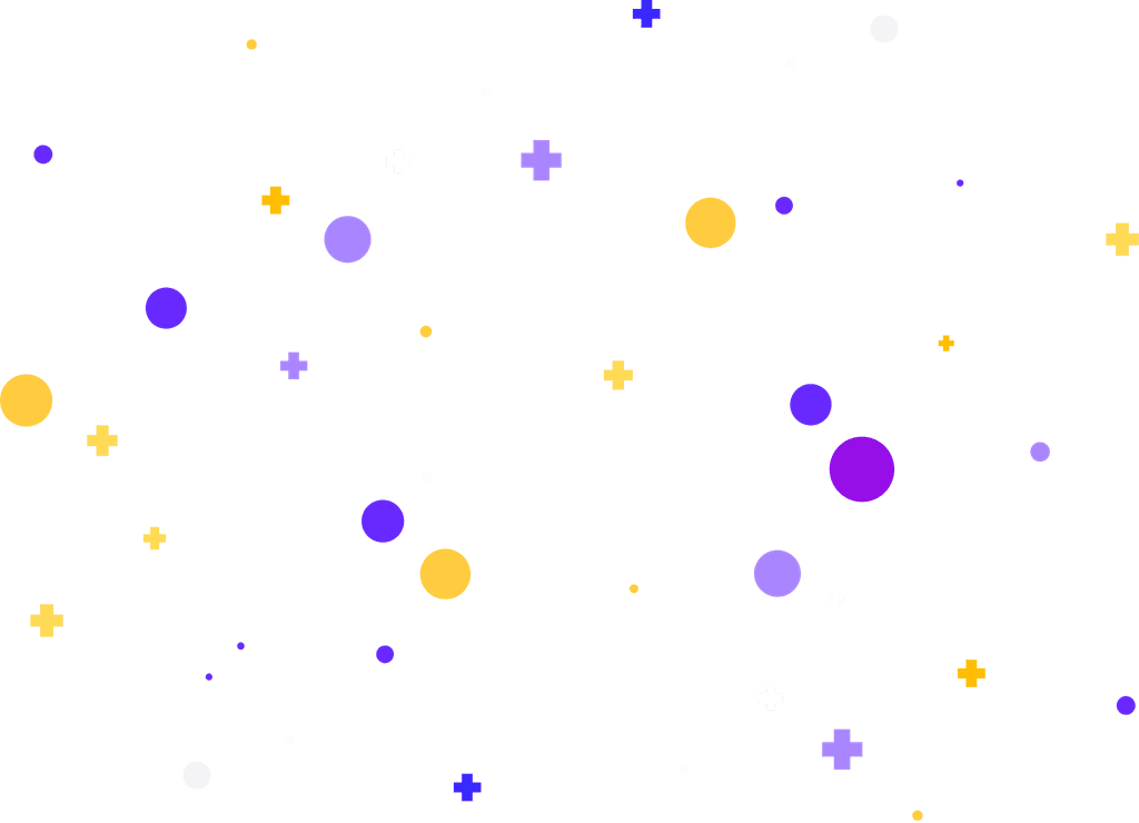 Healthy Gamer - Mental Health for Uncertain Times